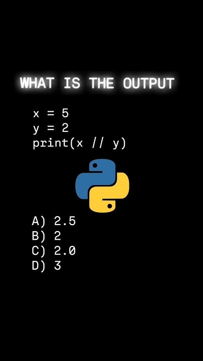 #pythonprogramming #coding #python3 #btechbadithulu #pythonforbeginners #reel #hyderabad # ...