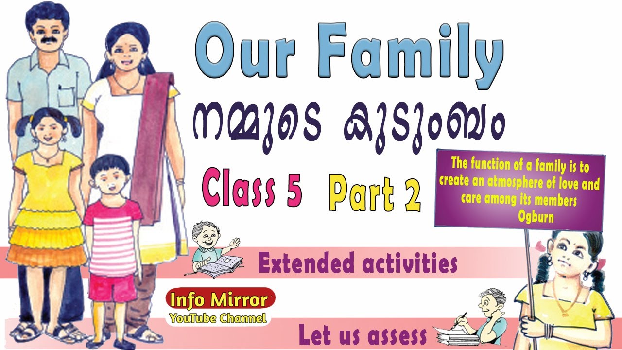Our Family Malayalam Translation Answers Activities Part 2 our-family-malayalam-translation-answers-activities-part-2