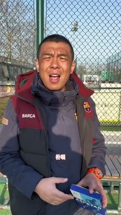 膝盖 膝盖记得提前就要好好养护 Youtube