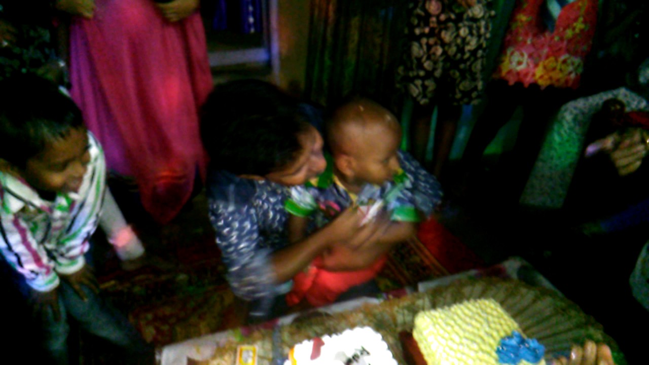 RAJKUMAR DAS 8486539311 - YouTube