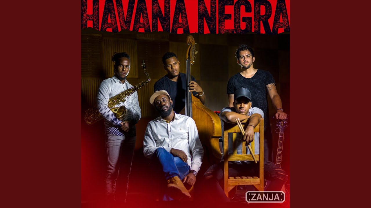 El Traicionero - YouTube