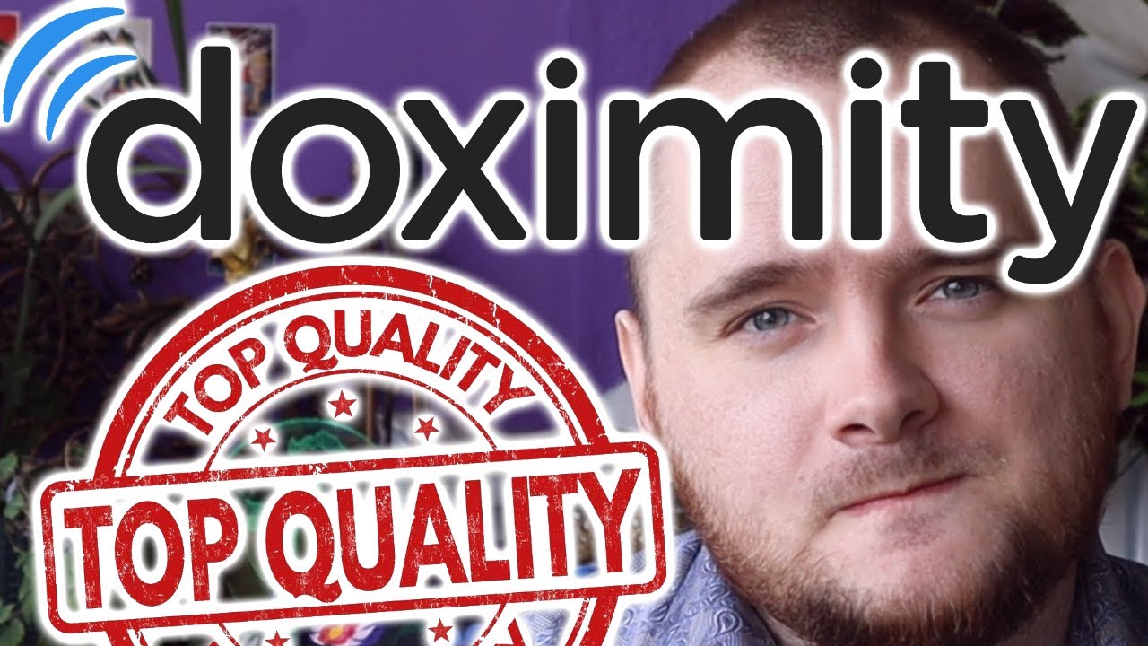 Doximity stock price prediction 2022-2023 📈 (DOCS stock analysis) - YouTube