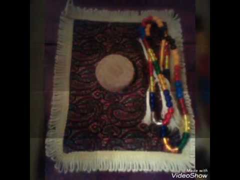 cox gozel  dini vidio
