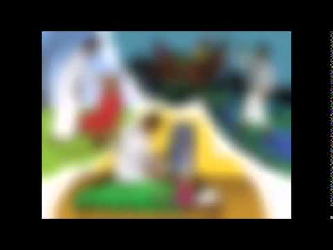 Maay / Af Maay / Maay Maay / Mai Terreh / Raḥanweyn / الرَحَنْوَيْن ...