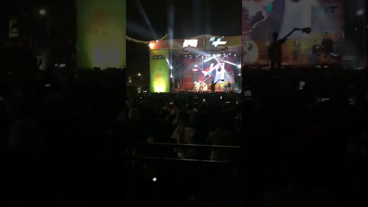 Nuoxun audio 4 input 8 output digital audio processor AD48 - YouTube