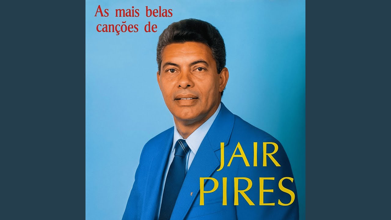 O Homem Rico - YouTube