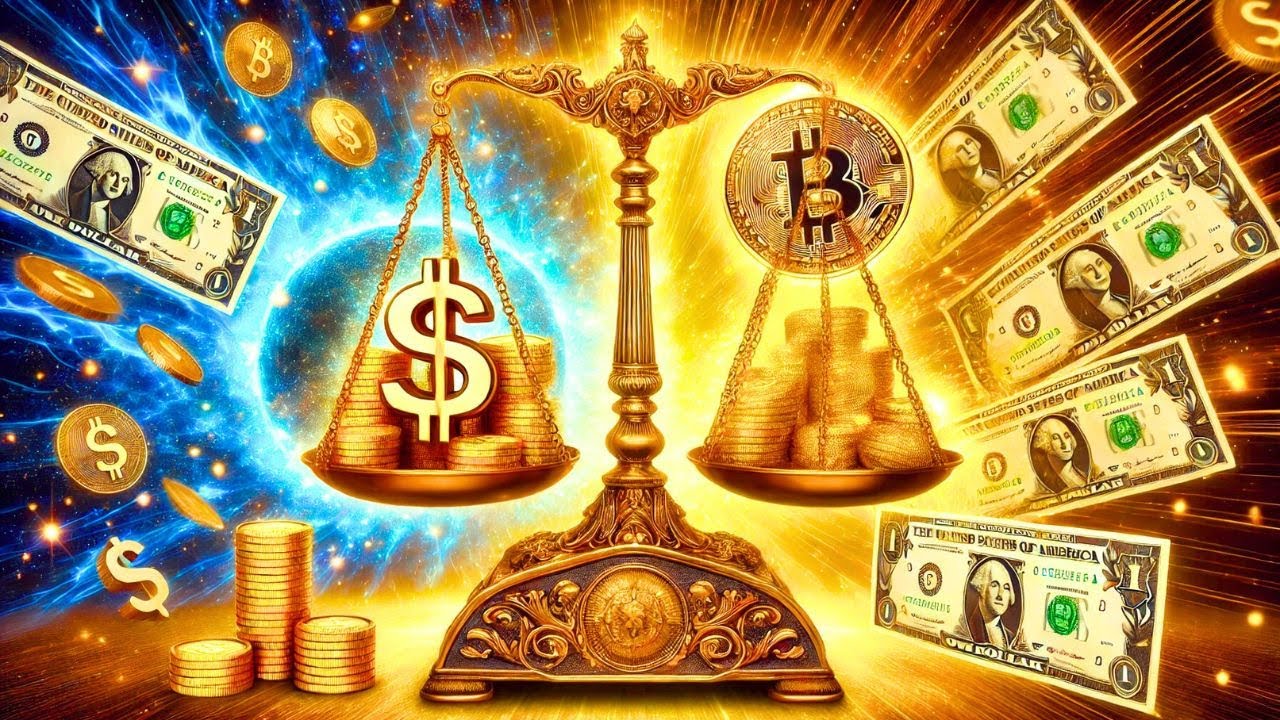 888Hz || The Ultimate Wealth Magnet! Activate This Frequency & Watch ...