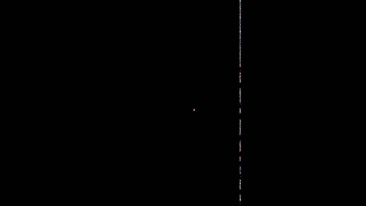 Ukraine War - Russian air force operates in Antratsyt near Luhansk ...