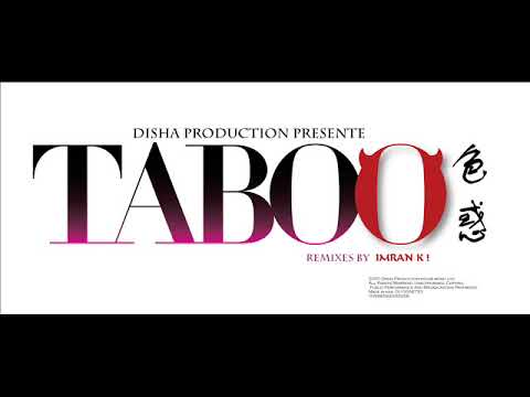 IMRAN K ! THE MEDLEY ( MUJHSE DOSTI KAROGE ) WEDDING REMIX