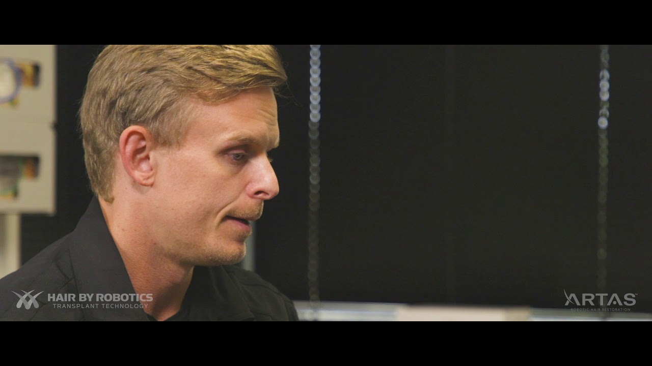 Managing Expectations with Dr. Barbieri - YouTube