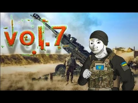 Ukrainian War Doomer Playlist vol.7 - YouTube