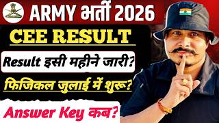 Army Agniveer 2026 Passing Marks Army Agniveer 2026 Cut Off Safe Score ...