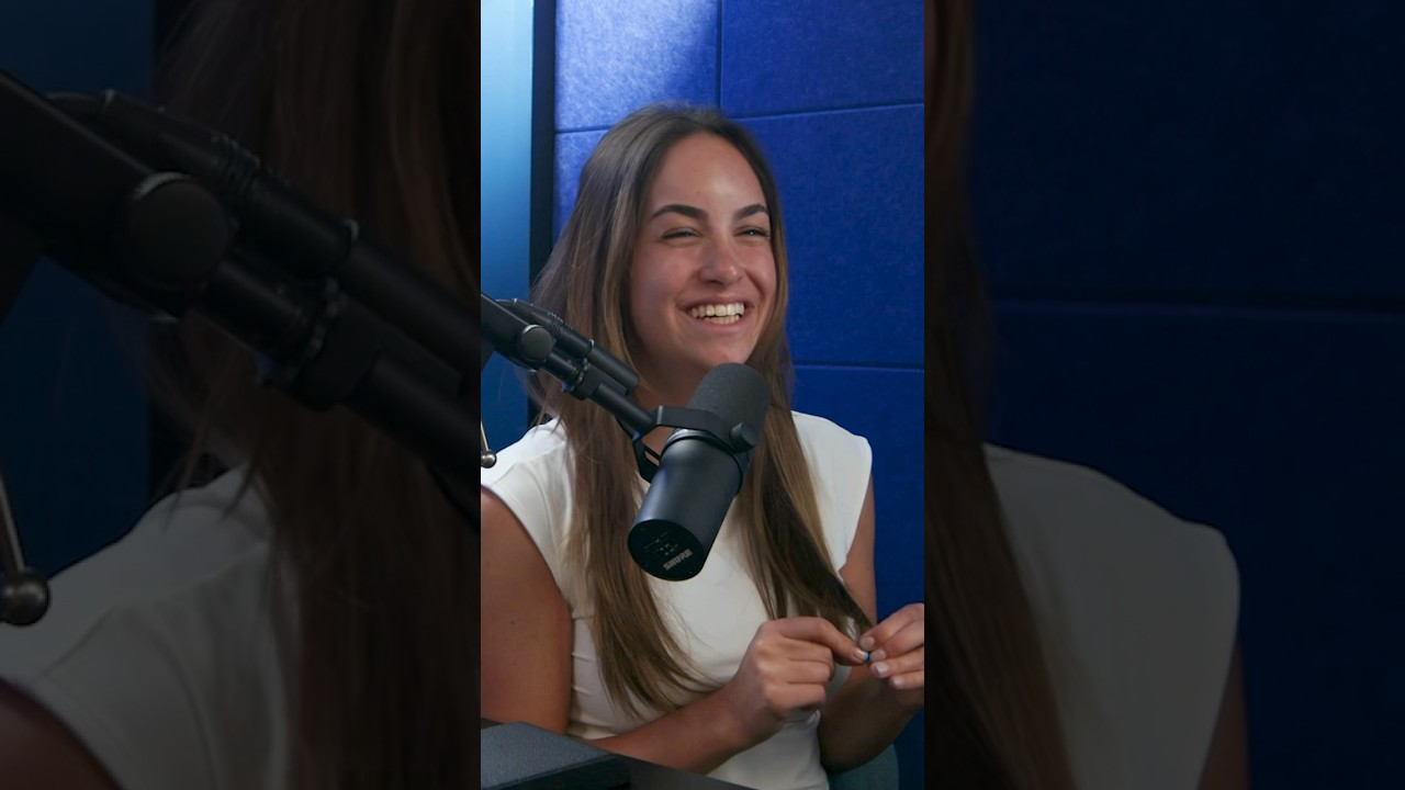 emily with the fun facts - YouTube