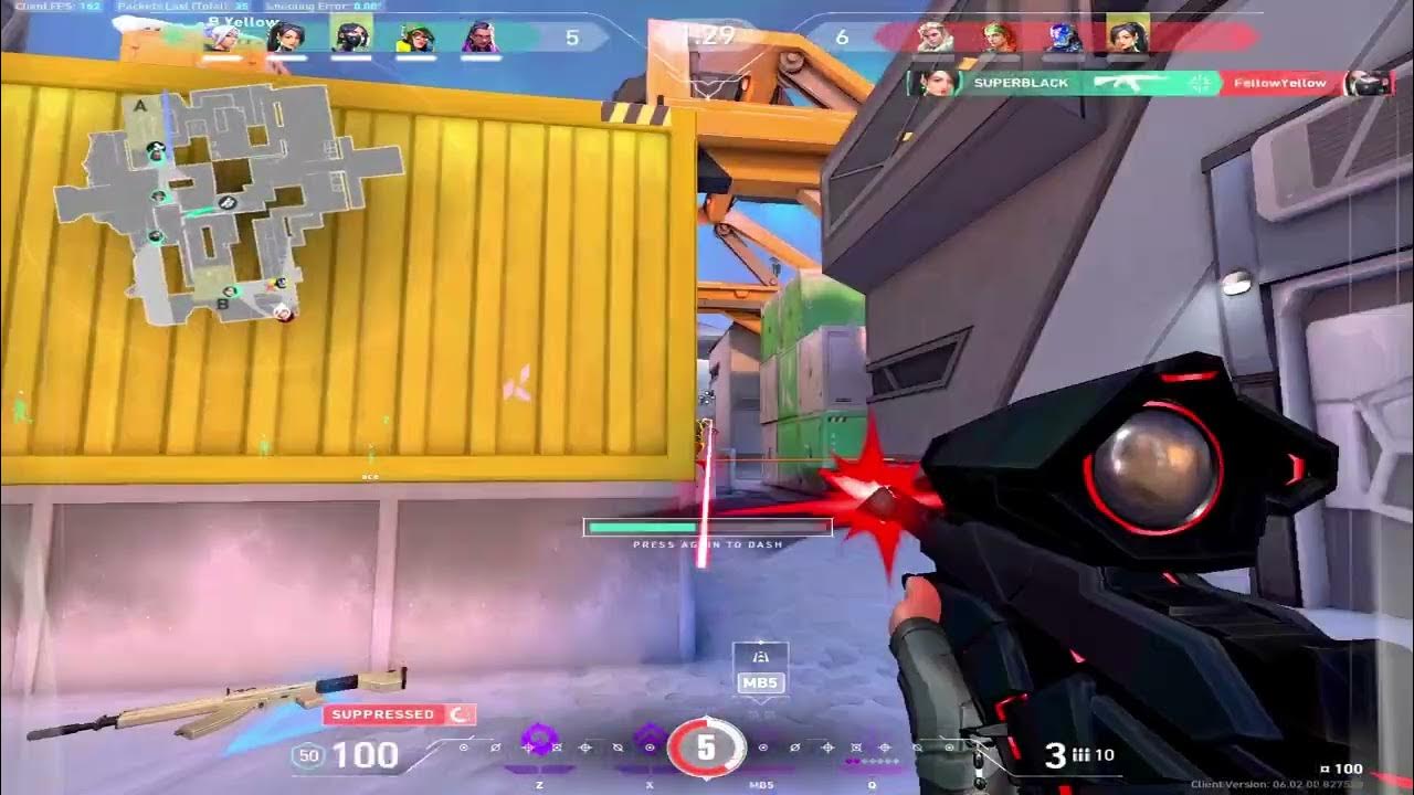 I got the Aqua Control 2.... - YouTube