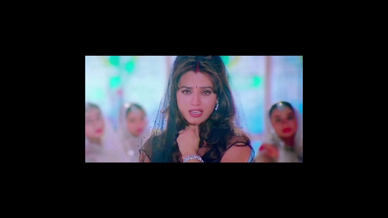 Piya Lagi Lagan Bas Tere Naam Ki|| Anuradha Paudwal||Full Mp3 Songs|| - YouTube