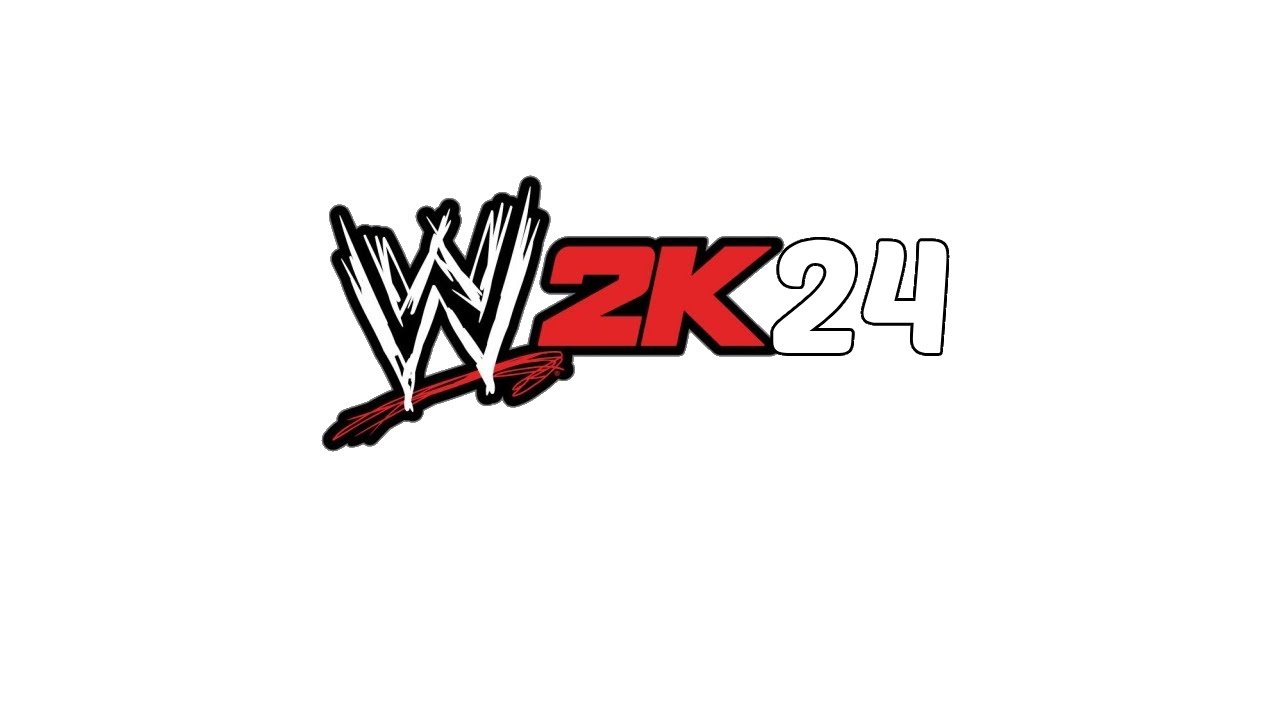 This News changes everything for wwe2k24.. - YouTube