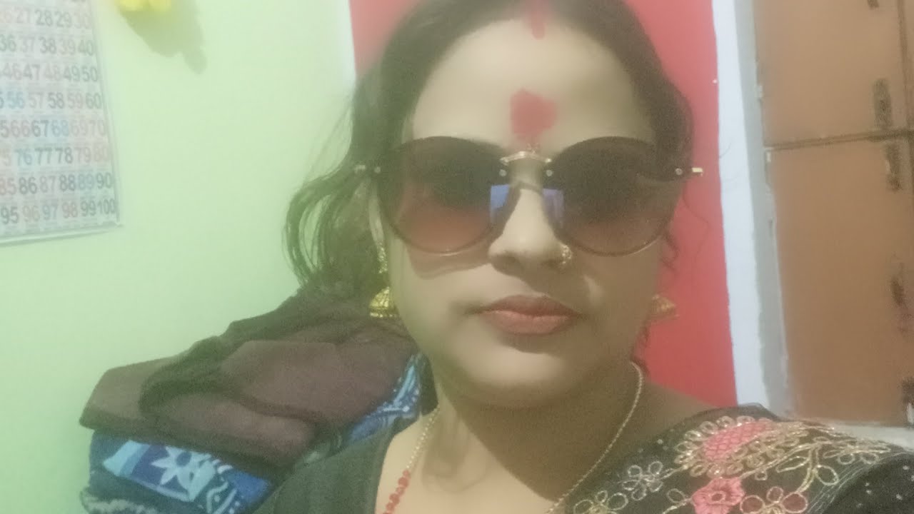 Sadhna Dixit is live गुड मॉर्निंग फ्रेंड्स जल्दी जल्दी आ जाइए राधे राधे ...