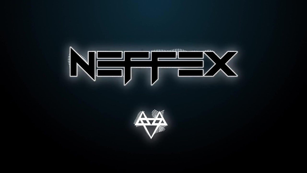 Top 20 Best Songs of NEFFEX - YouTube