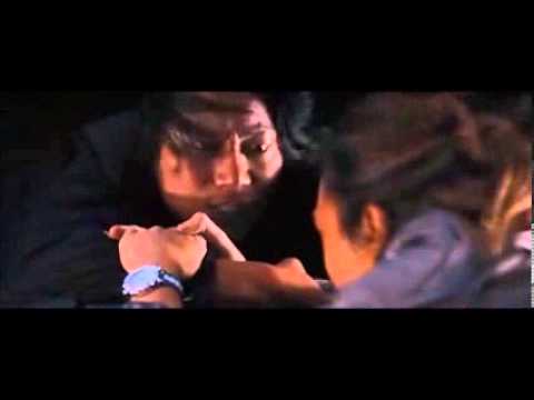 Gisele Muere - YouTube