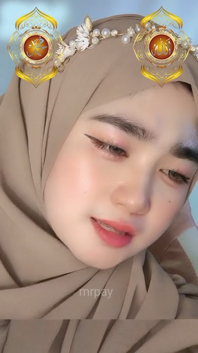 Assalamualaika ya rasulullah #shortvideos #hiburanislami #sholawatnabisaw #@Mrpay-f8g - YouTube