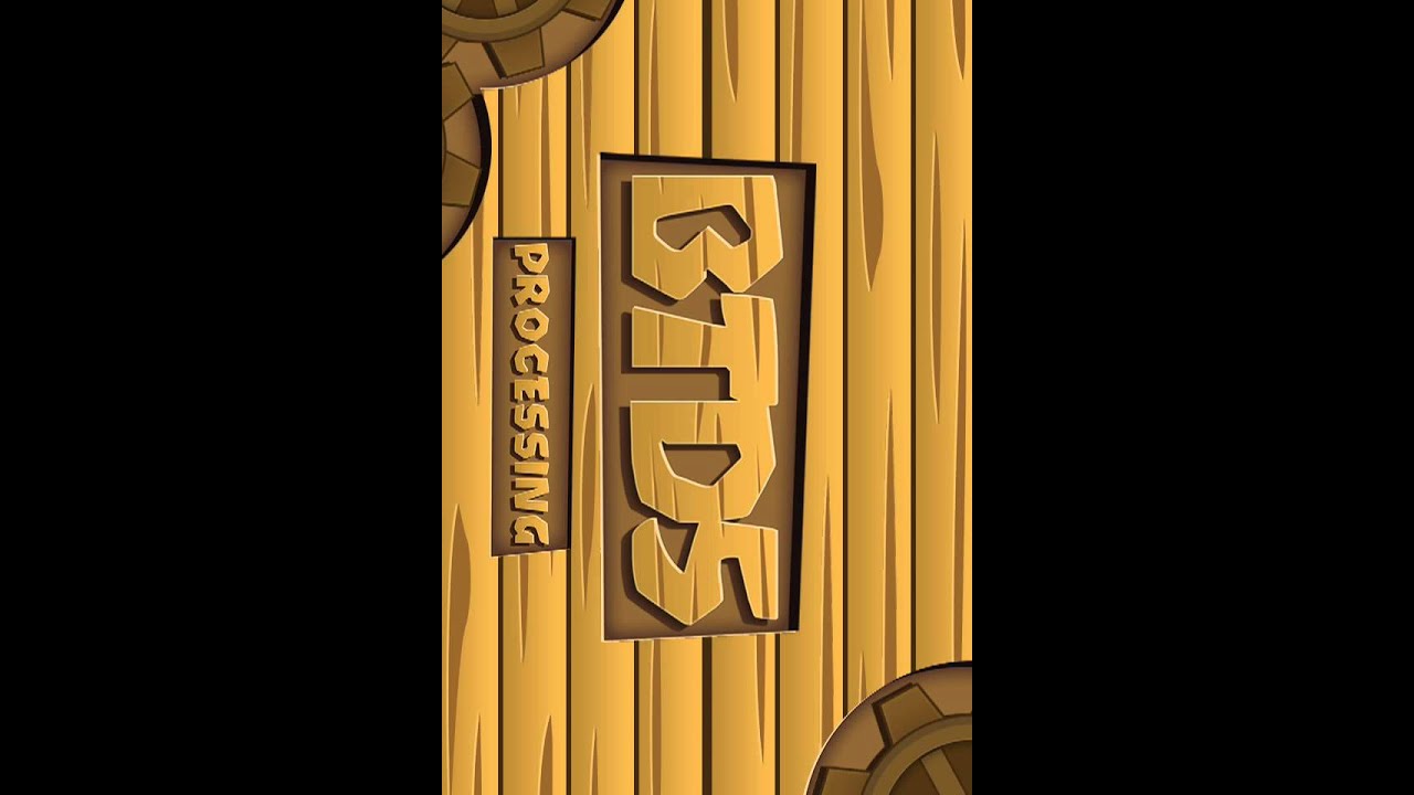 How To Get And Use LocalIapStore - YouTube