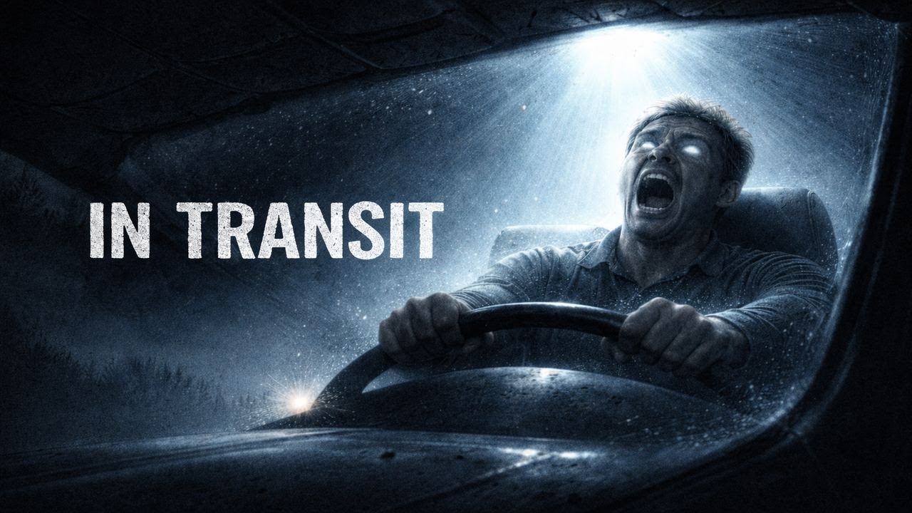 In Transit - YouTube