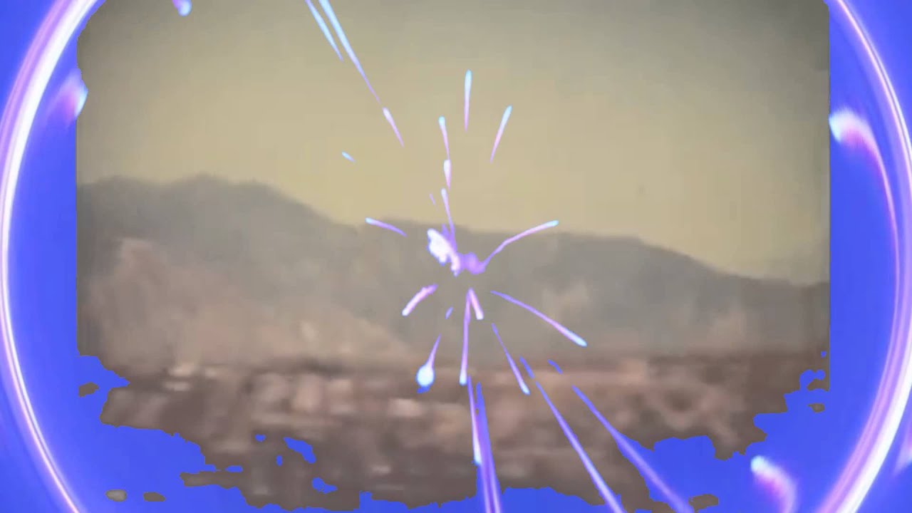 − ·−· ·− −· ··· −− ·· ··· ··· ·· −−− −· −·· · ··− −··− - YouTube