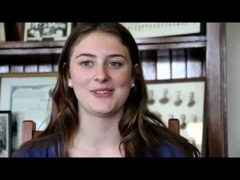 City Honors School Profile (2020-21) | Buffalo, NY