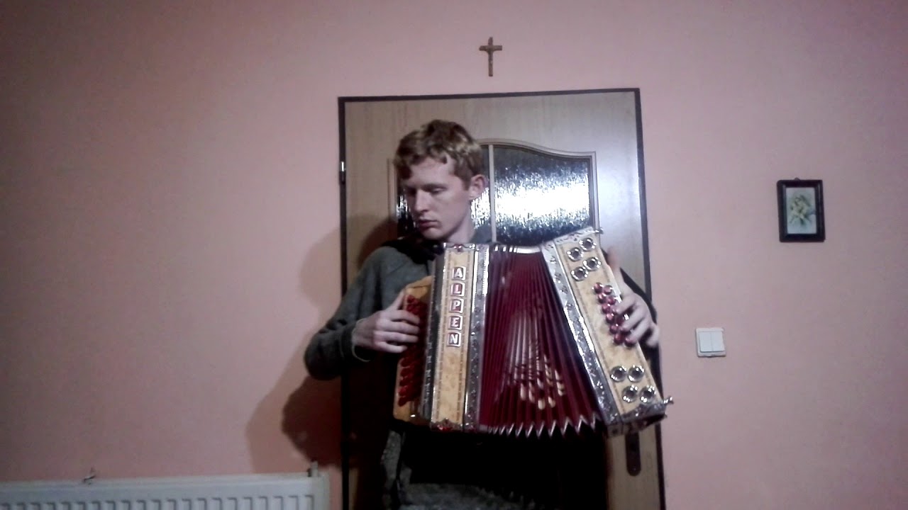 Martin Poliak - Taliansky muzikál, Hafanana (Hečkovci, A.Simone ...