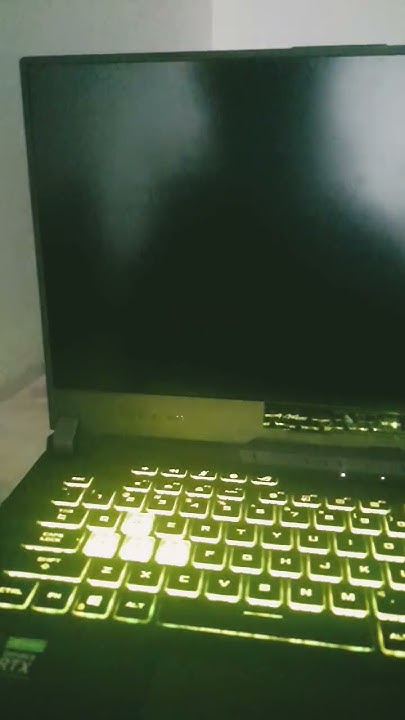 PHP PALINDROME NUMBER PROGRAM CST463 PART-2 - YouTube