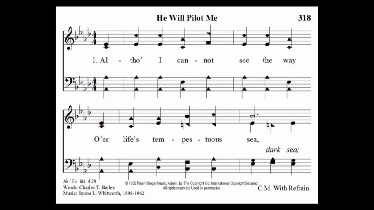 Southaven church of Christ Live Stream - YouTube