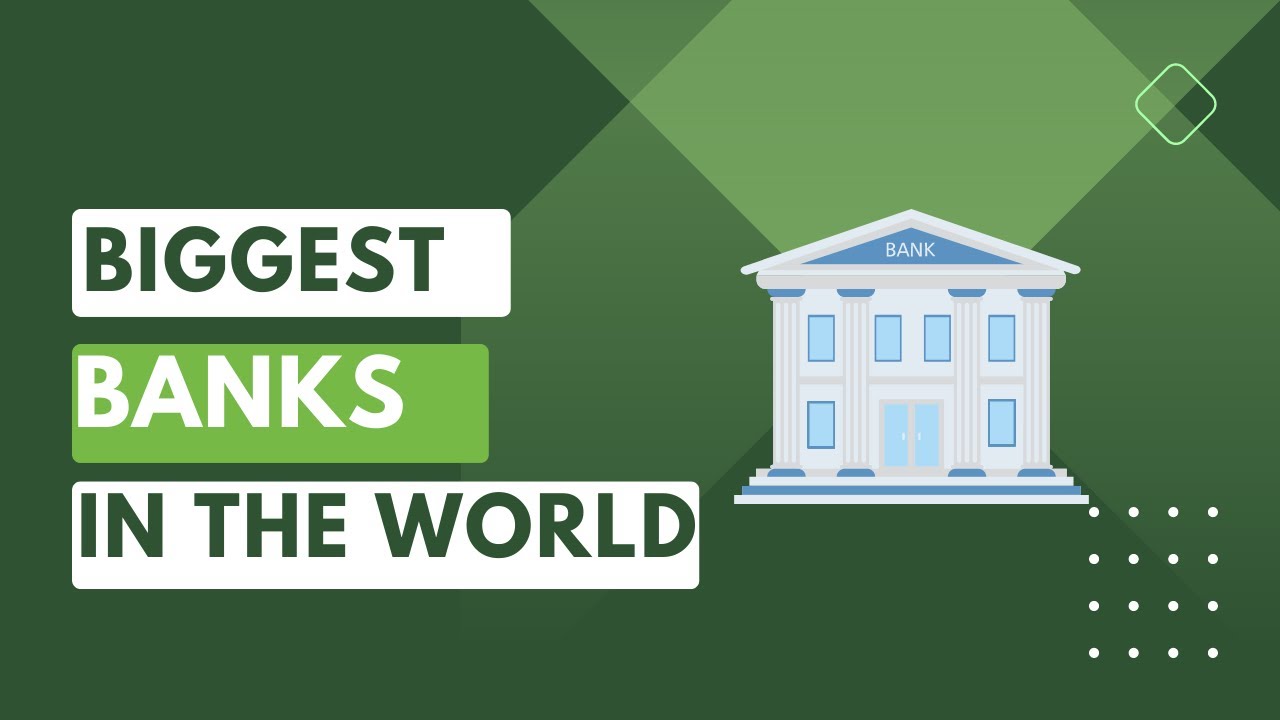 Top 10 Biggest Banks In The World YouTube top-10-biggest-banks-in-the-world-youtube