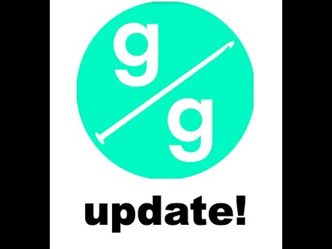 gg update - YouTube