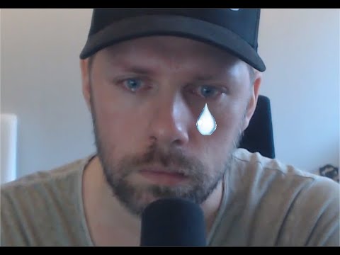 Getting in the mood for the final (?) Bain recording! - YouTube