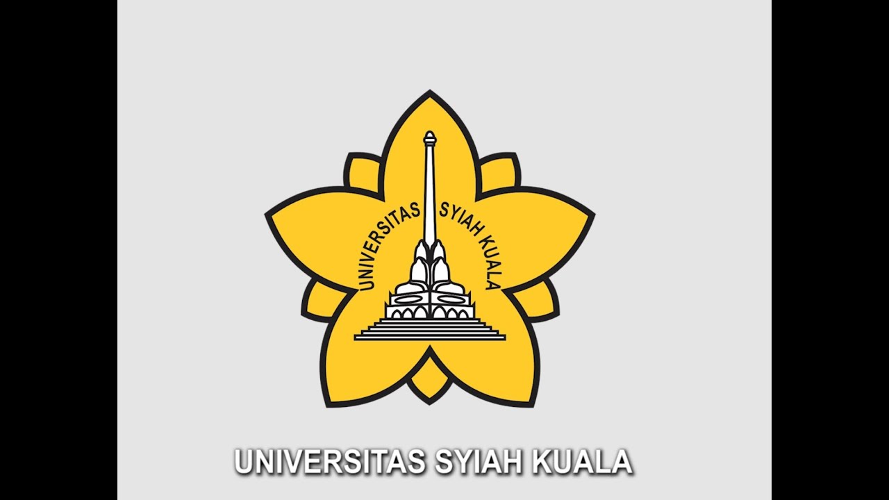 Profil Universitas Syiah Kuala (USK) - YouTube