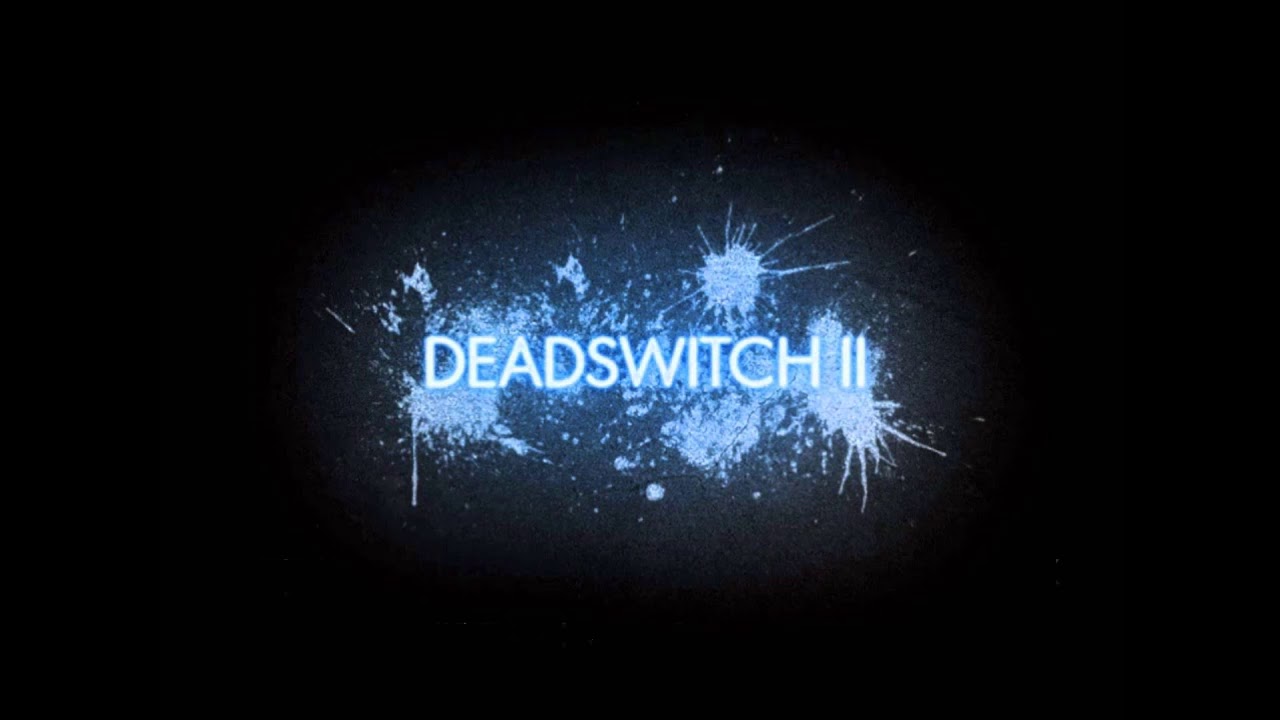 OST: Deadswitch 2 Beta - YouTube