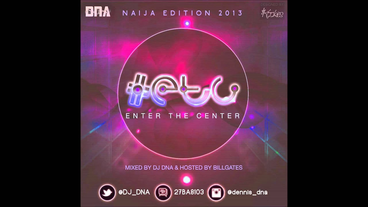 25. WIZKID ft SAMINI - TIME BOMB - YouTube