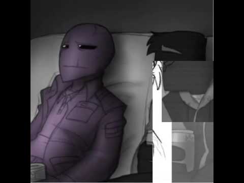 Purple guy Tribute - YouTube