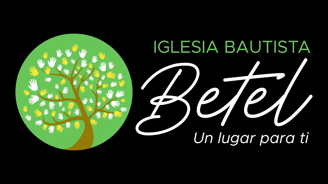 CULTO 11 SEPTIEMBRE 2022 - YouTube