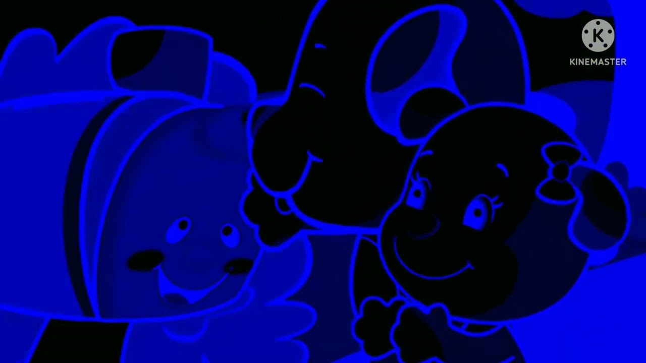 AMV Spongebob Squarepants Theme Song Vocoded To A Piano Dub - YouTube