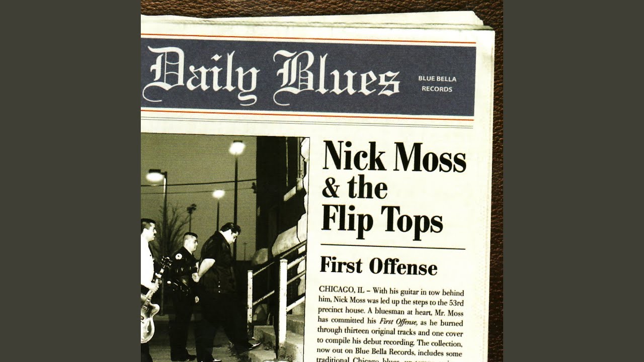 Lost Paycheck Blues YouTube lost-paycheck-blues-youtube