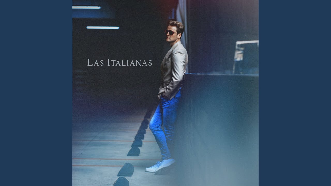 Fotografías - YouTube Music