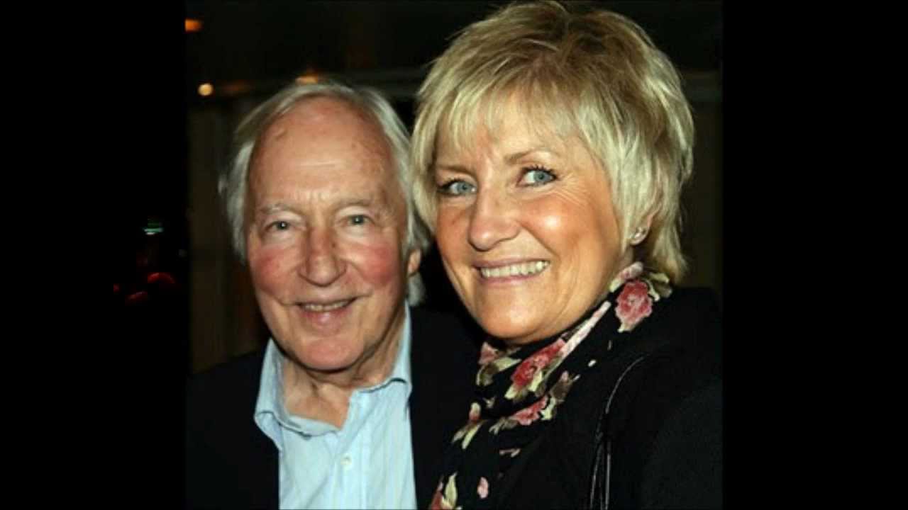 2011-12-05 nr1 Leif Kronlund, Lars Berghagen , Per Nyberg Ålands hav ...