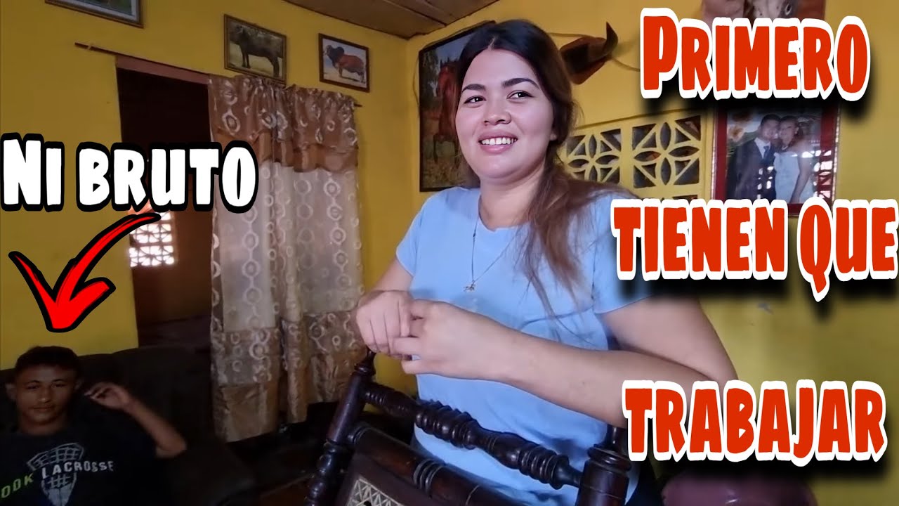 Hoy venimos a una misión 😅 - YouTube