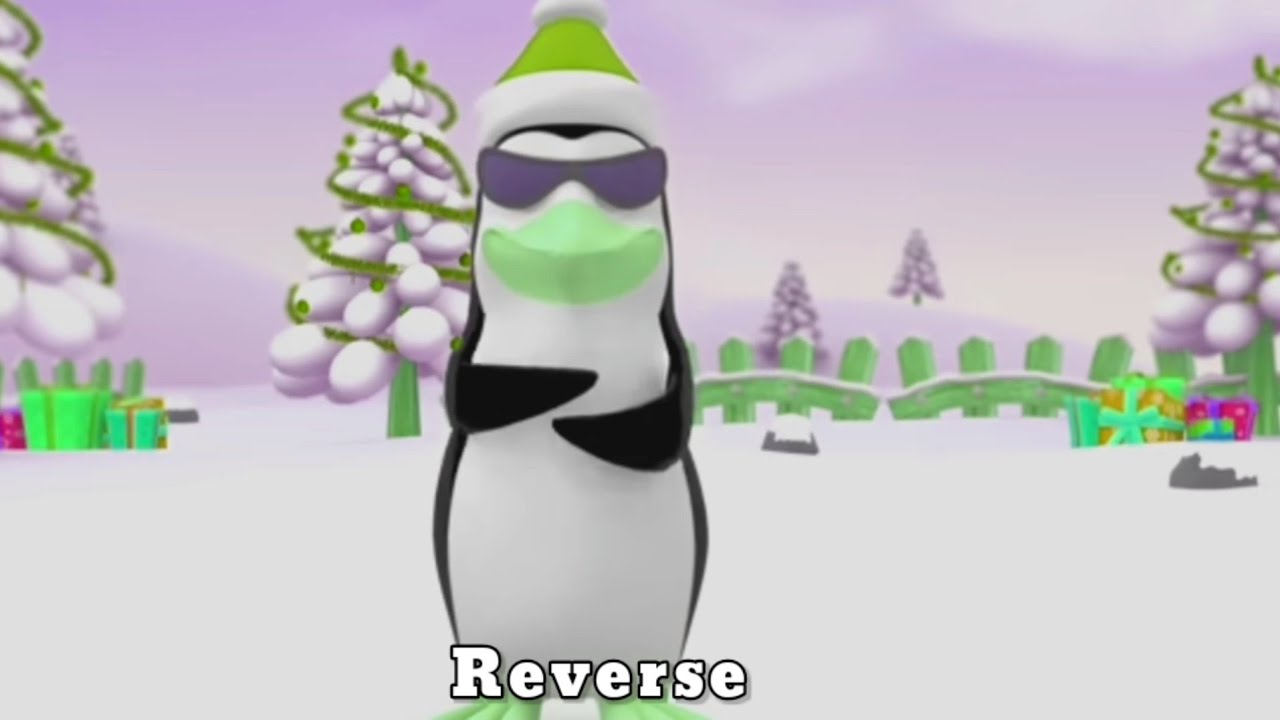 ARAM SAM SAM EARLY DECEMBER PARTY SONG EFFECTS LET'S GO - YouTube