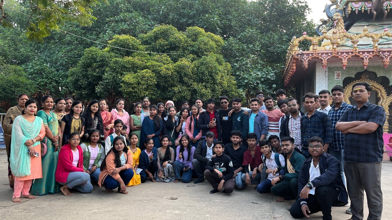 Kensoft Education Picnic 2024 | Fun, Memories & Team Bonding! ️💃 # ...