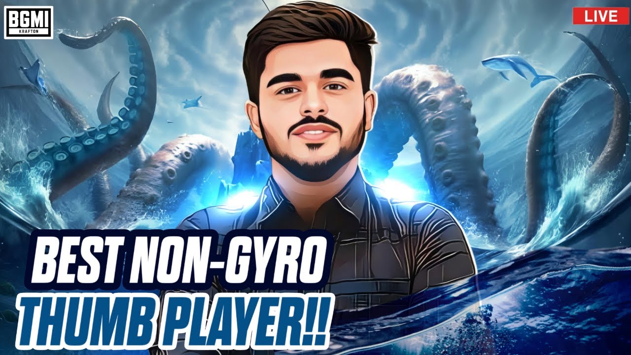 15KD CONQUEROR RANK PUSH TO TOP 100 ! BGMI LIVE w YouTubeANSH - YouTube