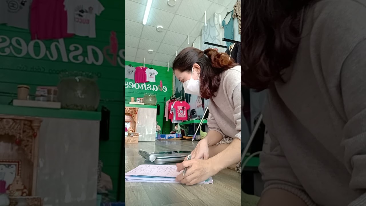 28 tháng 12, 2021 - YouTube