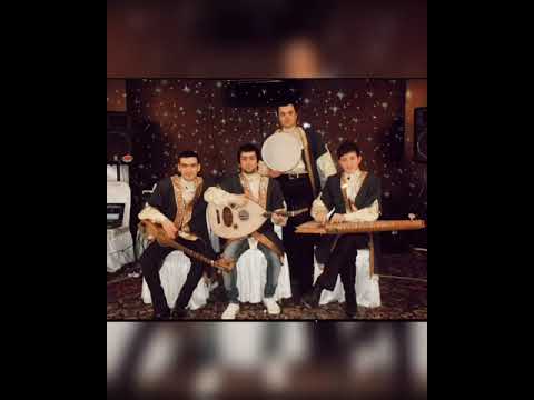 Tuğay İsmayılova ithaf