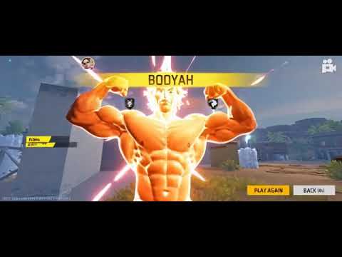 free fire max vs AI Pawar 💪🏻💪🏻#trending #viralshort #viralvideo - YouTube